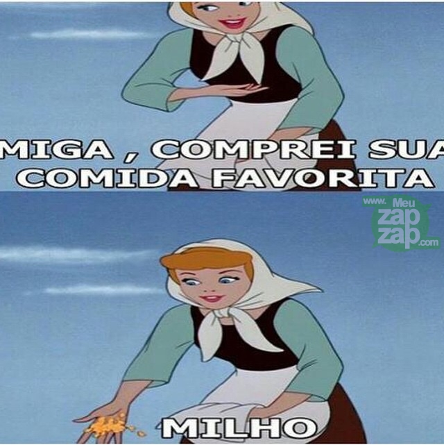 Memes Duplo Sentido