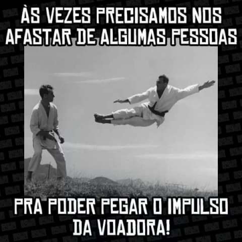 Meu ZapZap - Imagens Voadora - Engraçadas para Whatsapp e Facebook