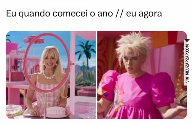 Meu ZapZap - Imagens Eu tô surtando - Engraçadas para Whatsapp e Facebook