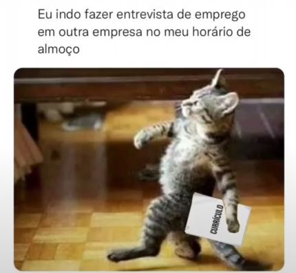 Meu ZapZap - Imagens Eu no meu almoço - Engraçadas para Whatsapp e Facebook