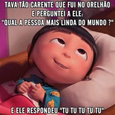 Meu ZapZap - Imagens Carente - Engraçadas para Whatsapp e Facebook