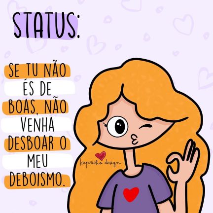 Meu ZapZap - Imagens Status - Outras para Whatsapp e Facebook