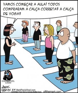 Meu ZapZap - Imagens Tá certinho - Outras para Whatsapp e Facebook