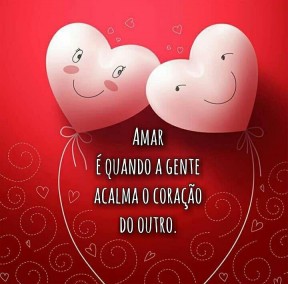 Meu ZapZap - Imagens Amar é - Amor e Amizade para Whatsapp e Facebook