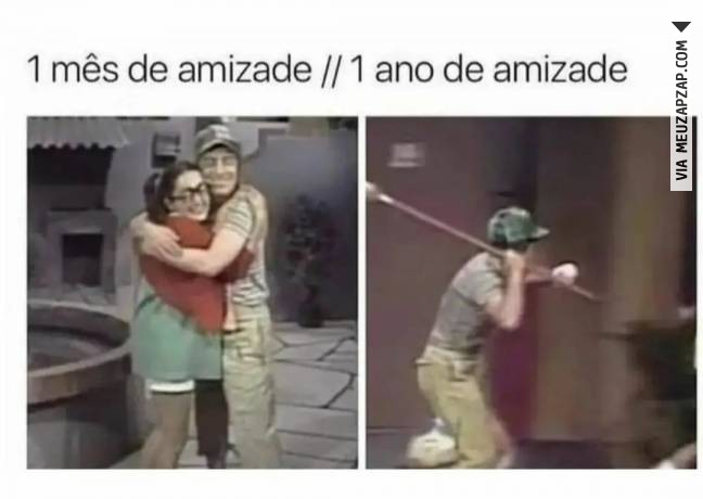 Meu ZapZap - Imagens Entre tapas e beijos - Engraçadas para Whatsapp e ...