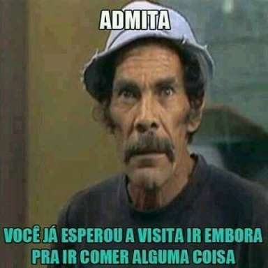 Meu ZapZap - Imagens Admita - Engraçadas para Whatsapp e Facebook