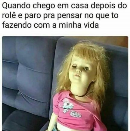 Meu ZapZap - Imagens Quando bate a ressaca - Engraçadas para Whatsapp e ...