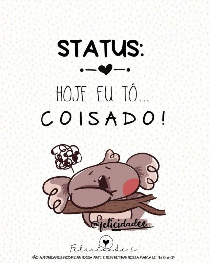 Meu ZapZap - Imagens Status - Outras para Whatsapp e Facebook