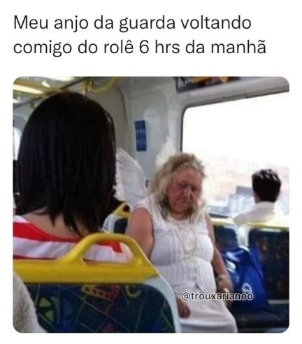 Meu ZapZap - Imagens Meu anjo da guarda - Engraçadas para Whatsapp e ...