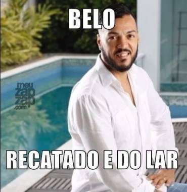 Meu ZapZap - Imagens Belo recatado do lar - Engraçadas para Whatsapp e ...