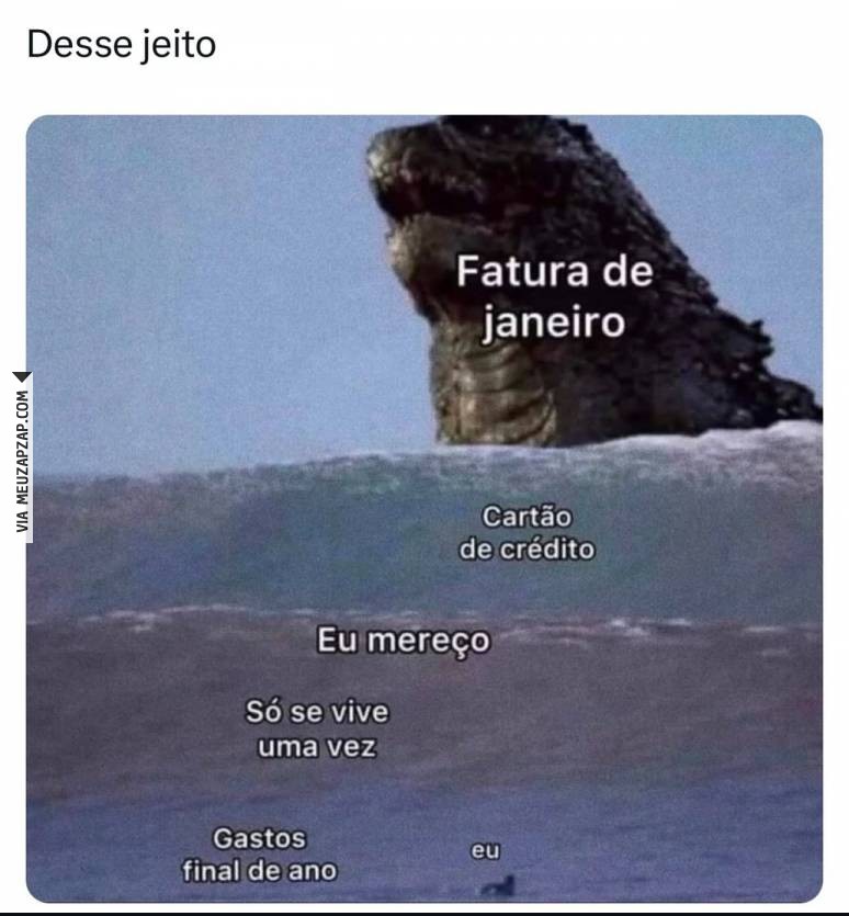 Meu ZapZap - Imagens Me mimei - Engraçadas para Whatsapp e Facebook