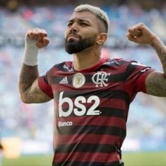 Meu ZapZap - Imagens Mengo - Futebol para Whatsapp e Facebook