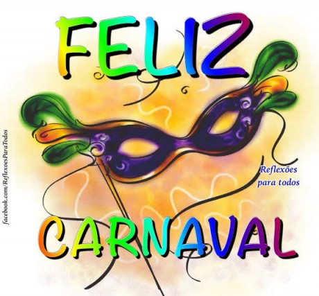 Meu ZapZap - Imagens Feliz Carnaval - Outras para Whatsapp e Facebook