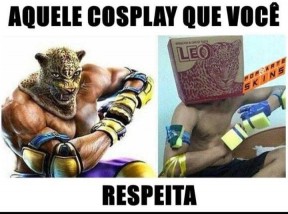 Meu ZapZap - Imagens Morrendo de rir - Engraçadas para Whatsapp e Facebook