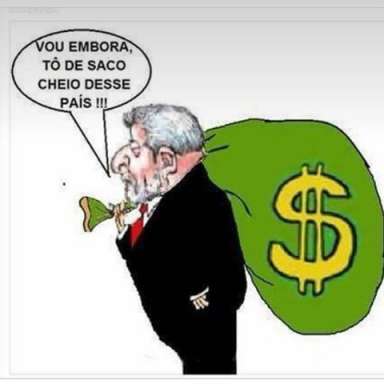 Meu ZapZap - Imagens Vou embora - Engraçadas para Whatsapp e Facebook