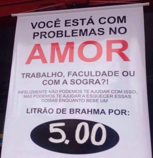 Meu ZapZap - Imagens Propaganda do Litrão - Engraçadas para Whatsapp e ...