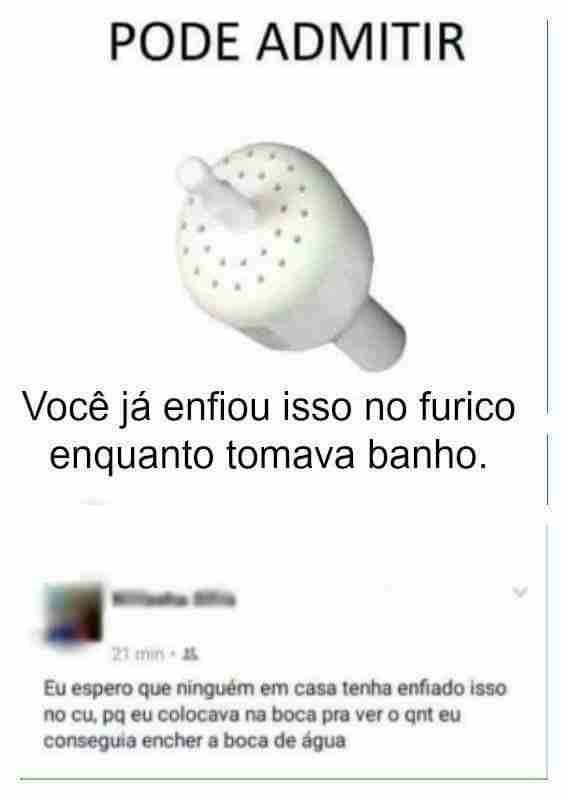 Meu ZapZap - Imagens No furico - Engraçadas para Whatsapp e Facebook